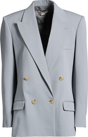 Stella McCartney ANZ&Uuml;GE und CO-ORDS - Blazers auf YOOX.COM