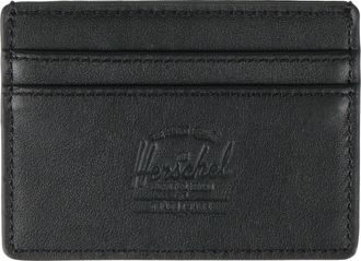 Herschel Kleinlederwaren - Kartenetuis auf YOOX.COM