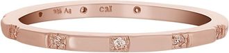 Cai ca Ring