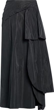 Alberta Ferretti HOSEN & R&Ouml;CKE - Maxi-R&ouml;cke auf YOOX.COM
