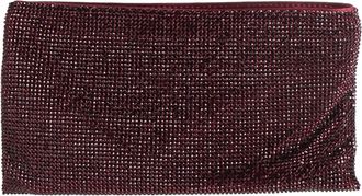 Benedetta Bruzziches TASCHEN - Handtaschen auf YOOX.COM