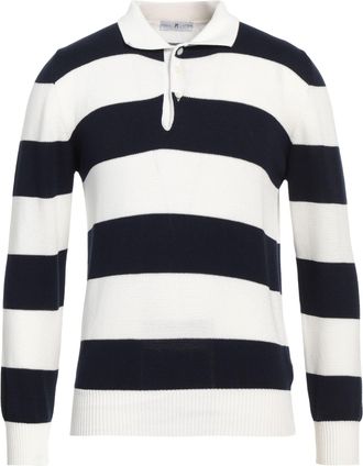 Pantaloni Torino STRICKWAREN - Pullover auf YOOX.COM