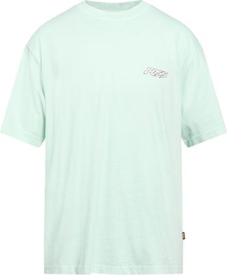 BOSS TOPS - T-shirts auf YOOX.COM