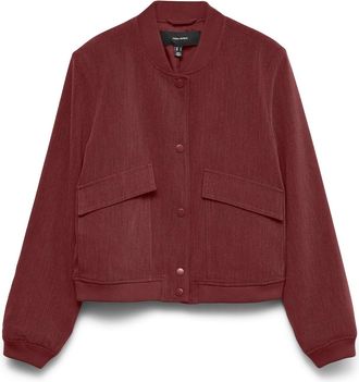 Vero Moda Jacke VMAMALA