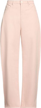 A|X Armani Exchange HOSEN & R&Ouml;CKE - Jeanshosen auf YOOX.COM