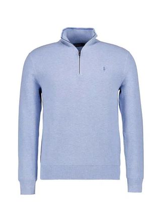 Polo Ralph Lauren Herren Troyer