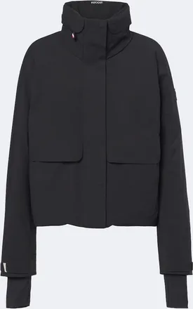 Moncler Veste de ski Danses