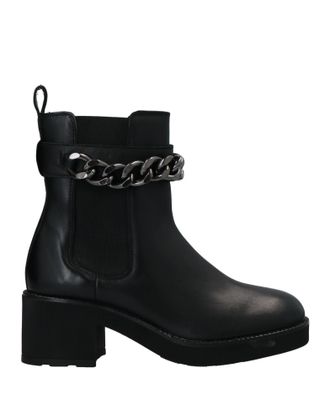 Cafènoir SCHUHE - Stiefeletten auf YOOX.COM