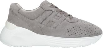 Hogan SCHUHE - Sneakers auf YOOX.COM