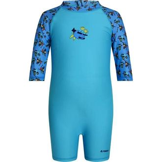 Firefly Kinder Shirt BB Seiko