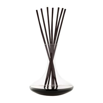 Dr. Vranjes Rosso NOBILE Decanter 750 ML DR. VRANJES