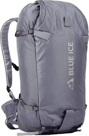 Blue Ice Kume 40L - Skitourenrucksack