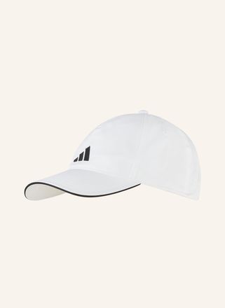 adidas Cap Aeroready weiss