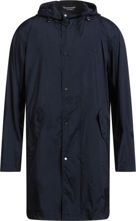 Lacoste JACKEN & M&Auml;NTEL - Jacken, M&auml;ntel & Trenchcoats auf YOOX.COM