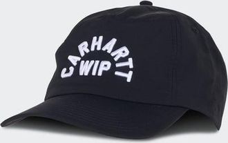 Carhartt Work in Progress Casquette - Taille TU