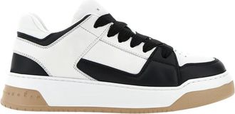 Hogan Baskets - Homme - Chaussures - Multicolore - Taille: 44 1/2 EU