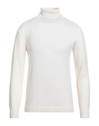 Paolo Pecora MAILLE - Cols roulés sur YOOX.COM