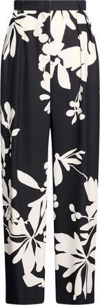 Suoli HOSEN & R&Ouml;CKE - Hosen auf YOOX.COM