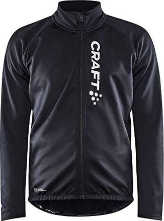 Craft Core Bike Subz Jacket L