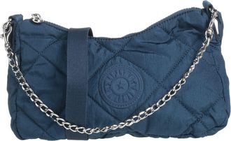 Kipling TASCHEN - Umh&auml;ngetasche auf YOOX.COM