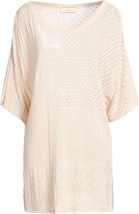 Akep STRICKWAREN - Pullover auf YOOX.COM