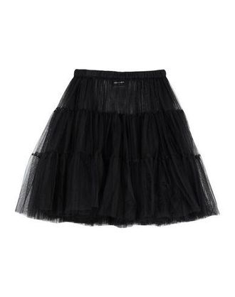 Dsquared2 BAS - Jupes midi sur YOOX.COM