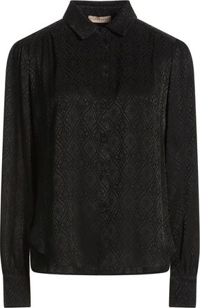 Purotatto TOPS - Hemden auf YOOX.COM