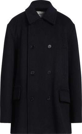 Amaranto JACKEN & M&Auml;NTEL - M&auml;ntel auf YOOX.COM