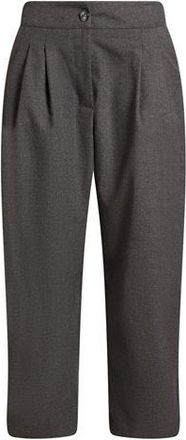 Vicolo BAS - Pantalons sur YOOX.COM