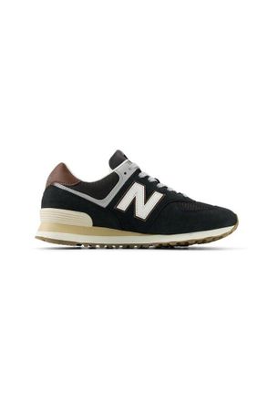 New Balance Herren Sneaker 574