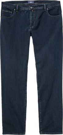 Pioneer Authentic Jeans Pioneer Stretch-Jeans Blue Black Peter gro&szlig;e Gr&ouml;&szlig;en, deutsche Gr&ouml;&szlig;e:31k