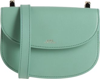 A.P.C. GENEVE
