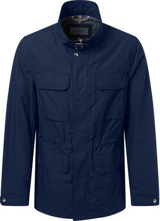 Pierre Cardin Jacke