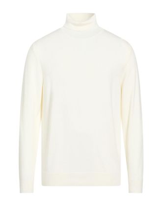 Diktat STRICKWAREN - Rollkragenpullover auf YOOX.COM