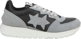 2Star SCHUHE - Sneakers auf YOOX.COM