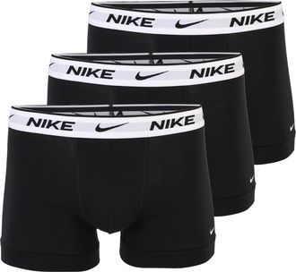 Nike Boxershorts