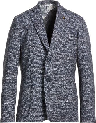 Havana & Co. ANZ&Uuml;GE und CO-ORDS - Blazers auf YOOX.COM