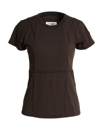 Maison Margiela TOPS - T-shirts sur YOOX.COM