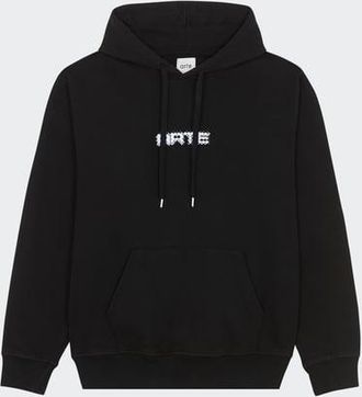 Arte Hoodie - Taille XS