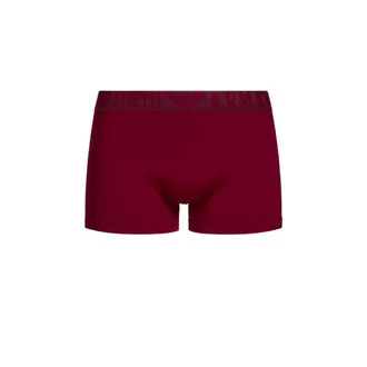 Emporio Armani Boxer uni