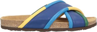 Maliparmi SCHUHE - Sandalen auf YOOX.COM