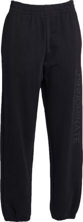 Hinnominate HOSEN & R&Ouml;CKE - Hosen auf YOOX.COM