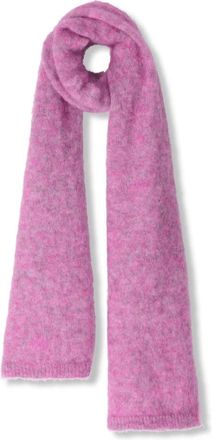 des petit hauts Damen, Accessories, Rosa, ONE SIZEGr&ouml;&szlig;e