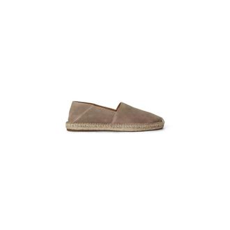 Polo Ralph Lauren Cevio V2 Clp - - Shoes - Herren - Braun - 40 EU
