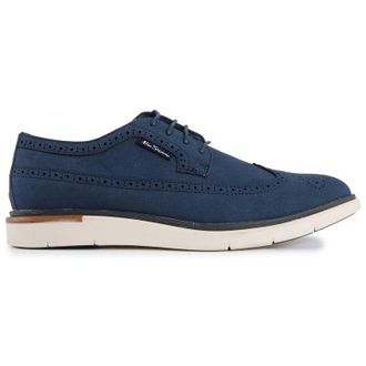Ben Sherman Rupert Schuhe