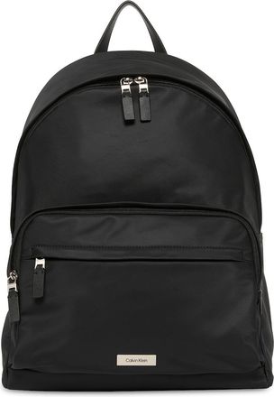 Calvin Klein Rucksack