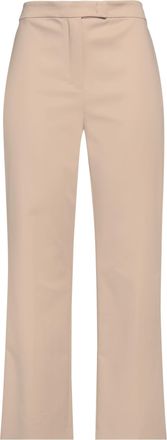 Max Mara HOSEN & R&Ouml;CKE - Hosen auf YOOX.COM