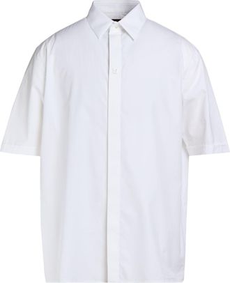 Fendi TOPS - Hemden auf YOOX.COM