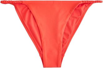 Next Bikinihose