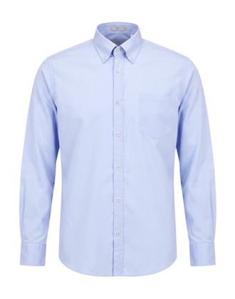 Paul & Shark TOPS - Hemden auf YOOX.COM